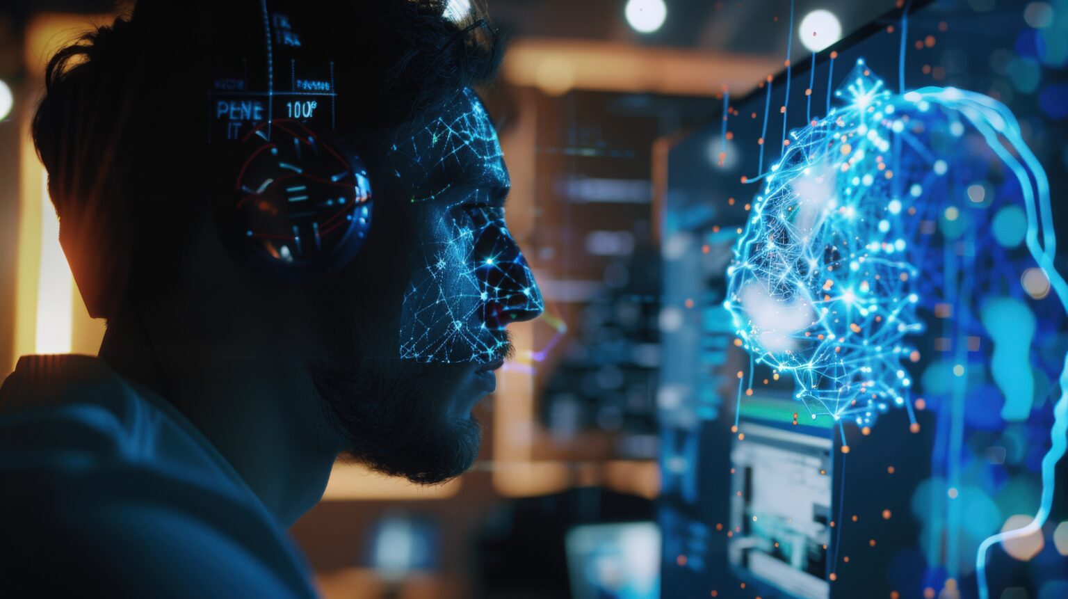 Why Transhumanism Is Unrealistic and Immoral | Humanize