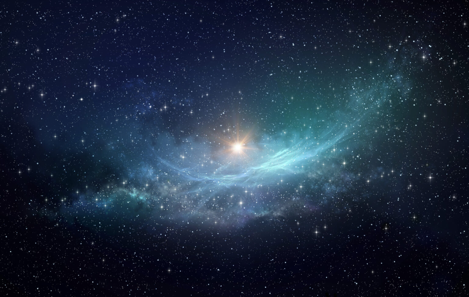 “Rights” for Planets and Space Microbes | Humanize