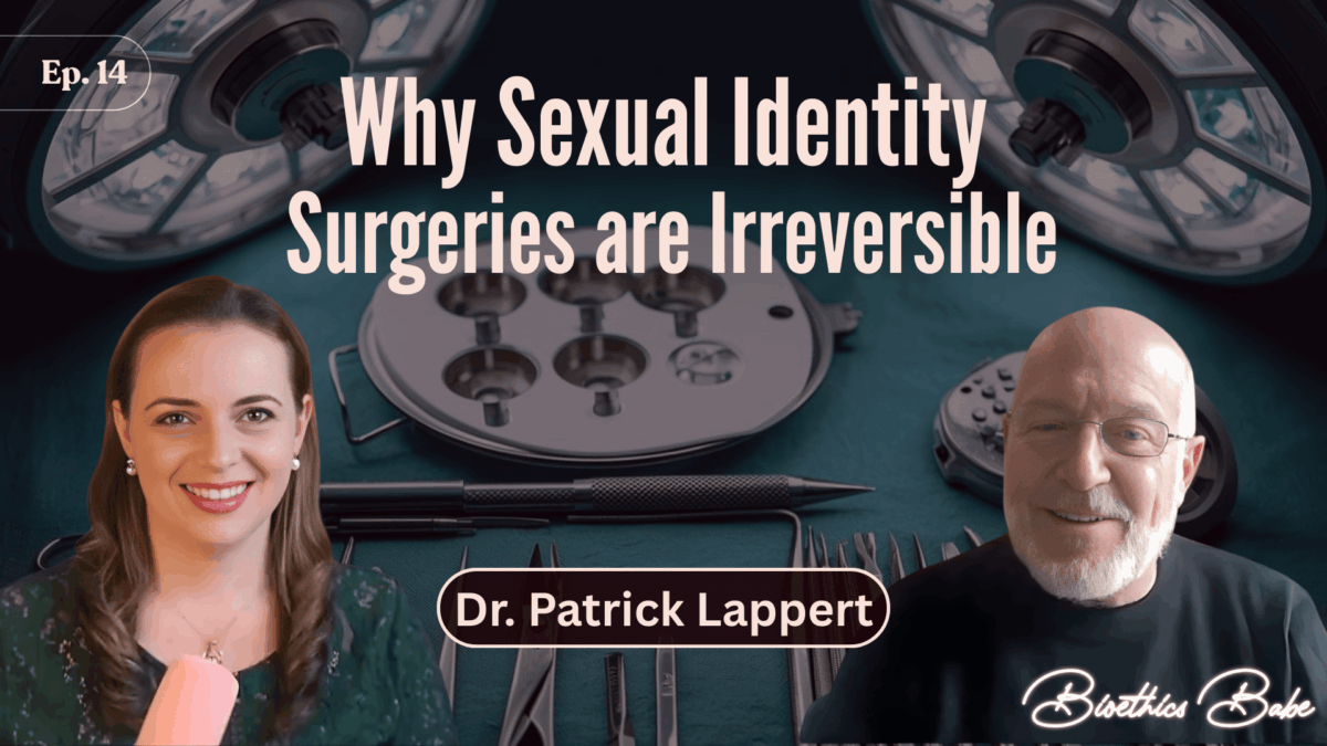 Tag: vaginoplasty | Humanize