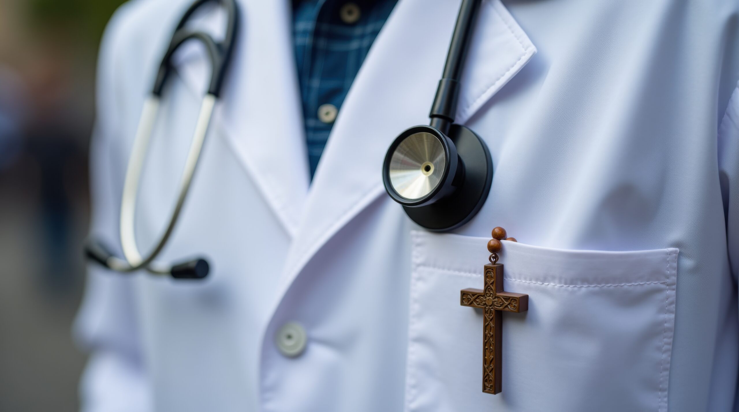 Lawsuit in Canada to Force Catholic Hospitals to Permit Euthanasia ...