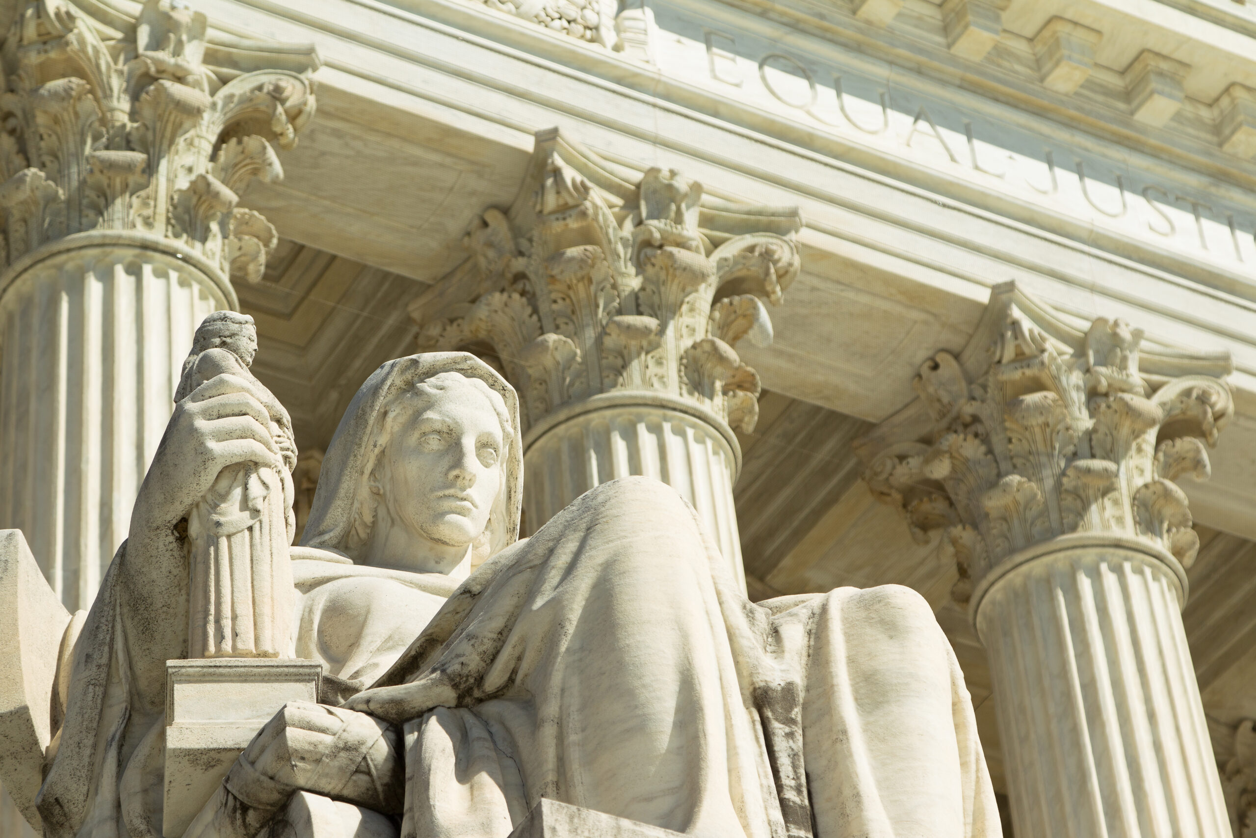 Supreme Court Prevents California Schools from Hiding Kids’ Gender ...